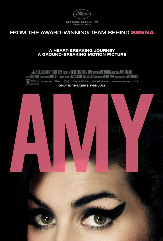 Top 10 Music Documentaries Every Music Lover Should Watch