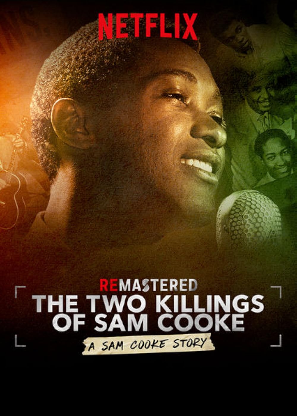 Top 10 Music Documentaries Every Music Lover Should Watch