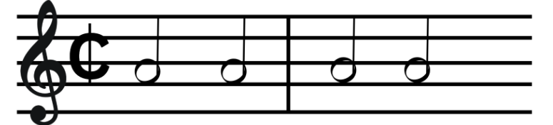 Understanding Time Signatures in Music