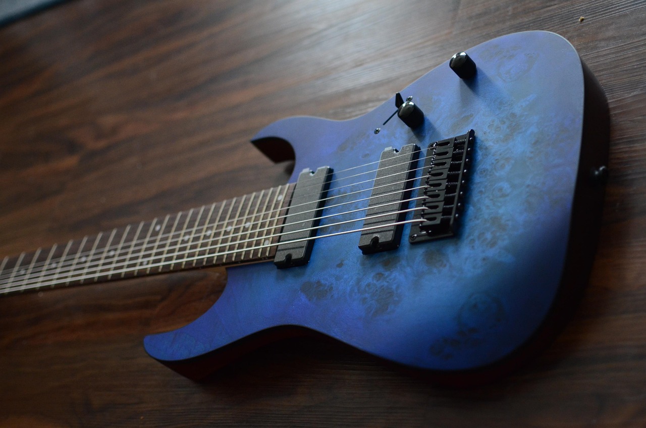 Understanding the Baritone